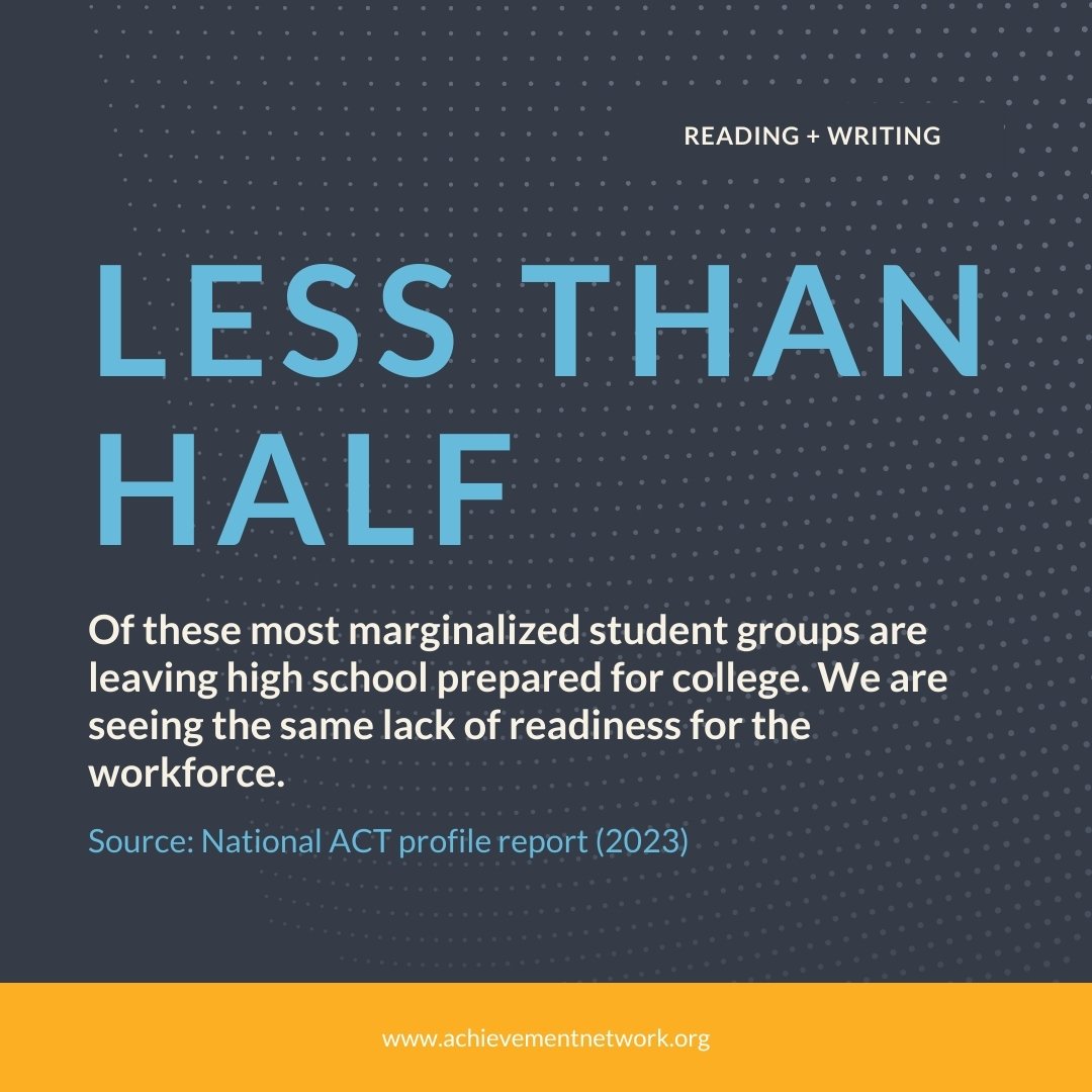 Unlocking the “Write” Path: How Reading and Writing Work Together