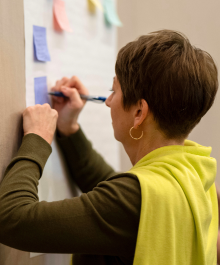 K12 Assessments - Assessment and ANet Testing FAQ