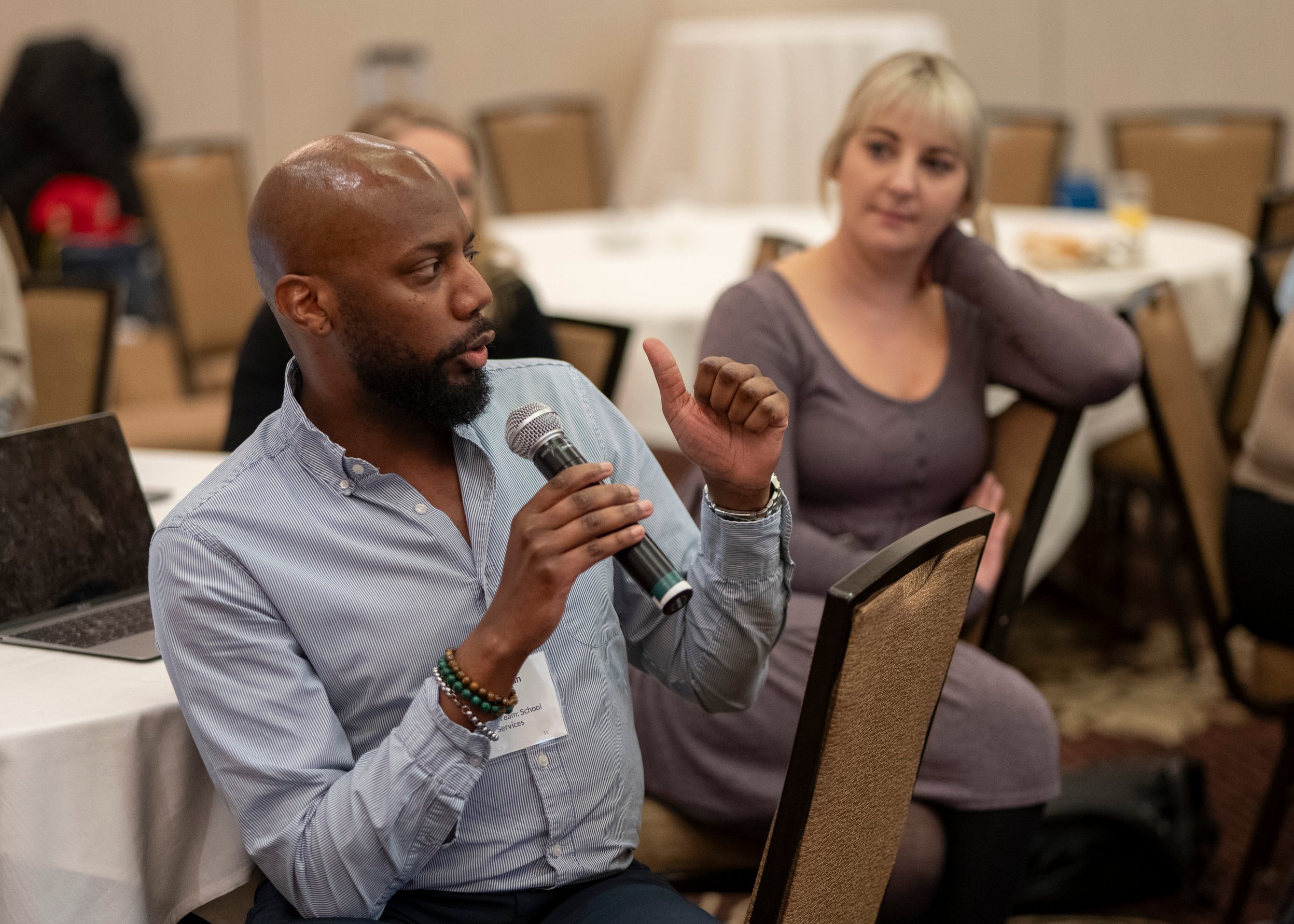 Achievement Network Reviews: Explore Work & Life at ANet