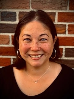 Unlocking the “Write” Path: How Reading and Writing Work Together