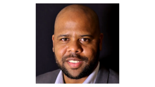 Harlem school striving through SEL