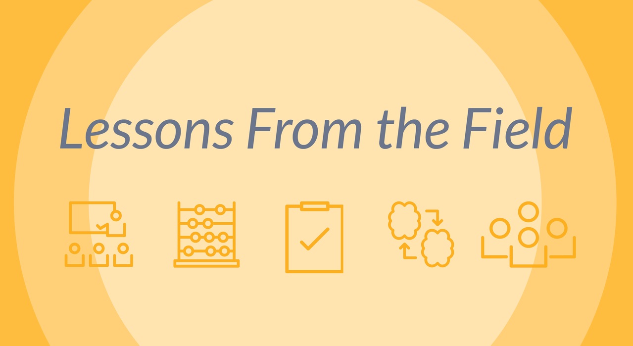 Crafting text-dependent questions to guide reading, writing, and discussion