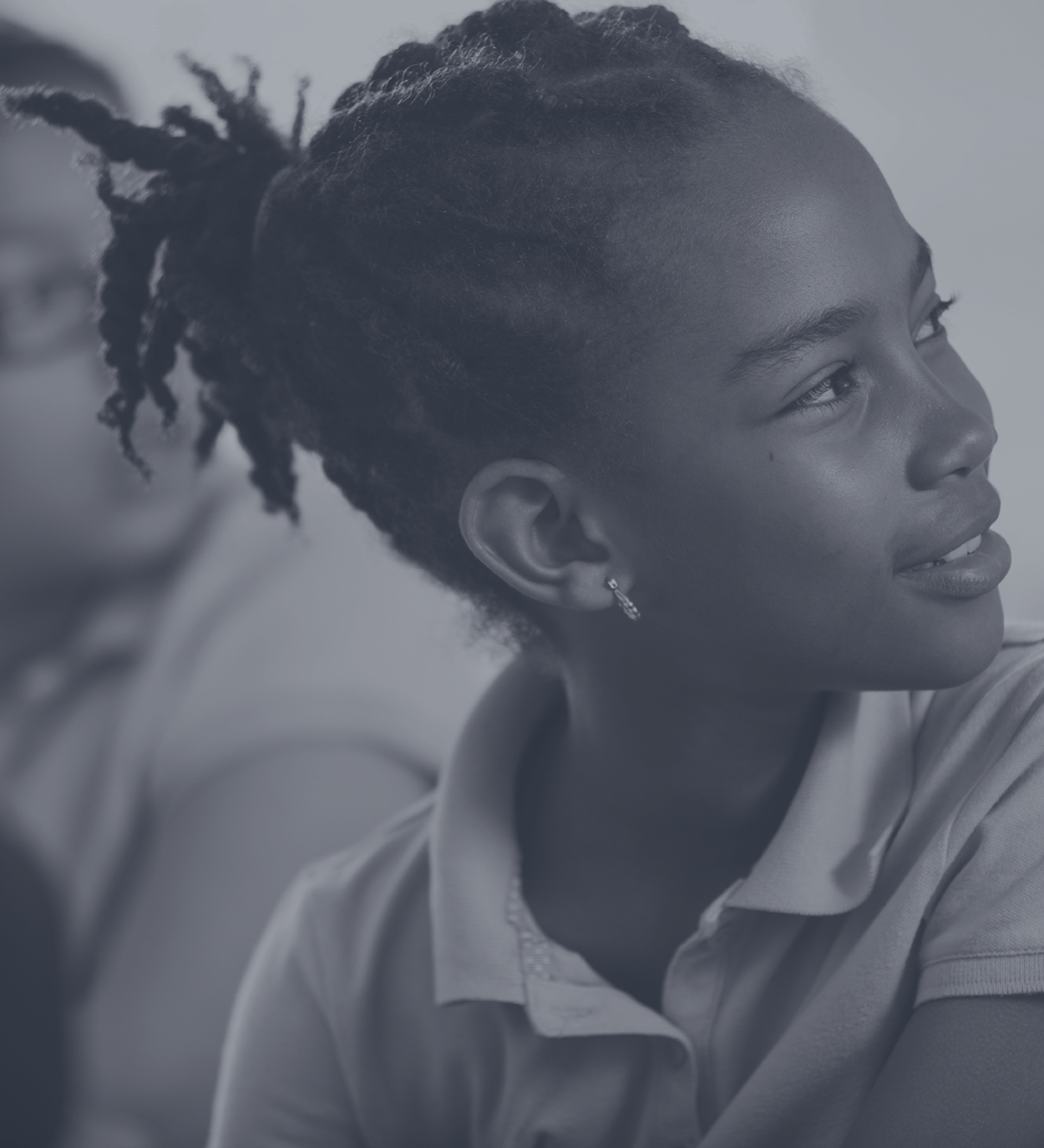 ANet offers a new vision for assessment in major white paper