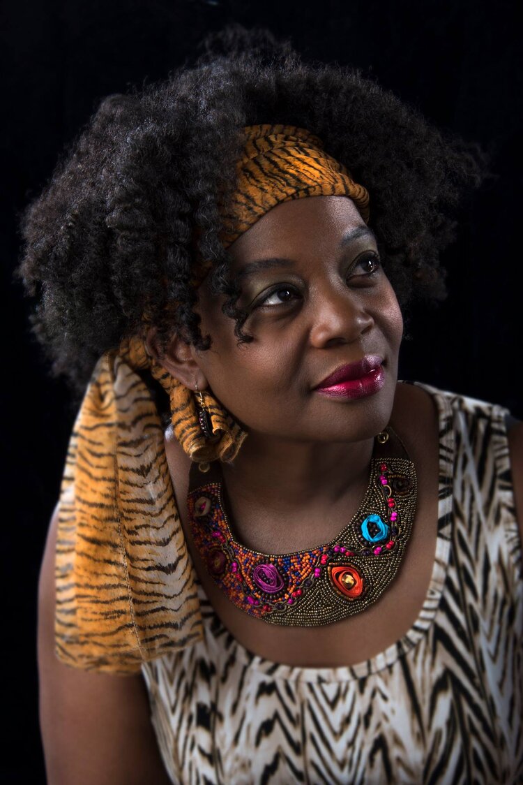 Unfinished learning, or unfinished teaching? A mindset shift