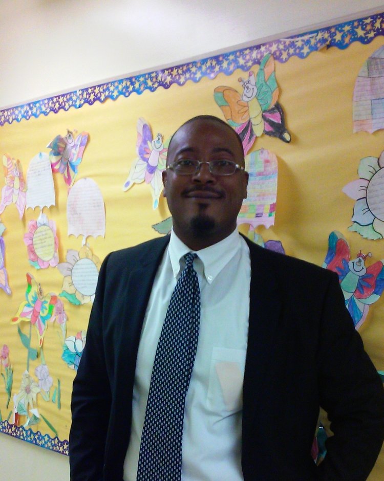 Pursuing an instructional priority