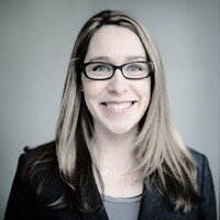 How one Chicago school leader is staying dialed-in to instruction