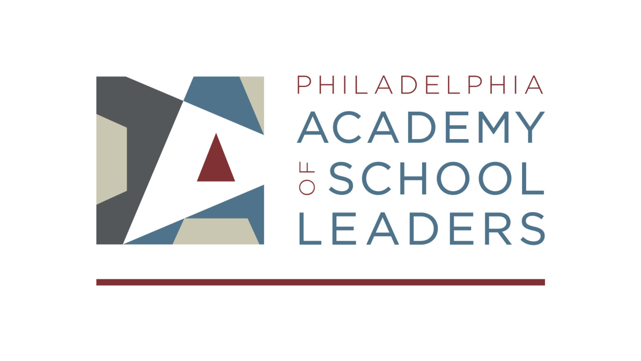Philadelphia Leaders Flourish with Job-Embedded Professional Development