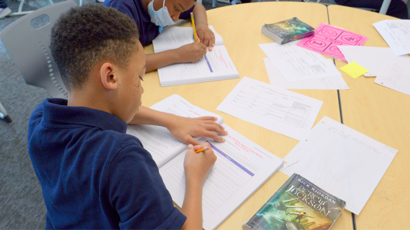 Unlocking the “Write” Path: How Reading and Writing Work Together